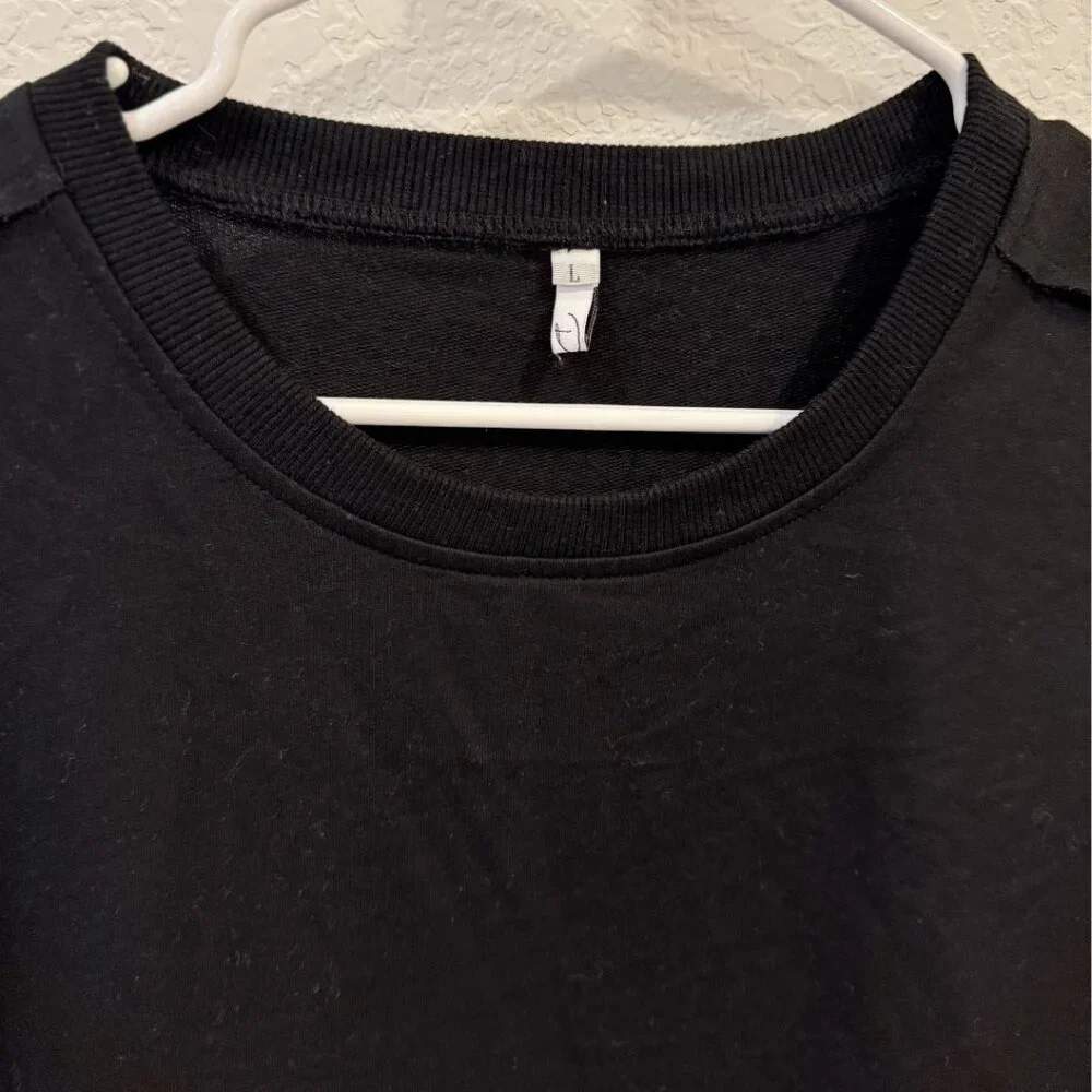 Amazon | Dresses | Amazon Dokuritu Summer Dress For Women | Poshmark
